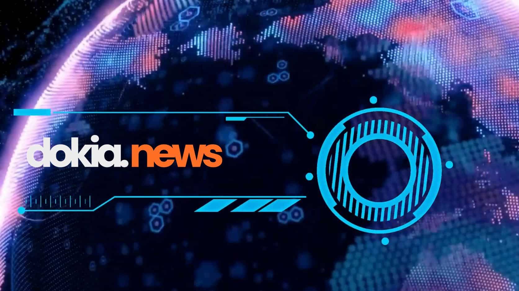 La boîte à outils RH des experts-comptables - dokia